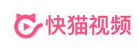 快猫 - 快猫短视频 - 快猫成人 | 快猫官网